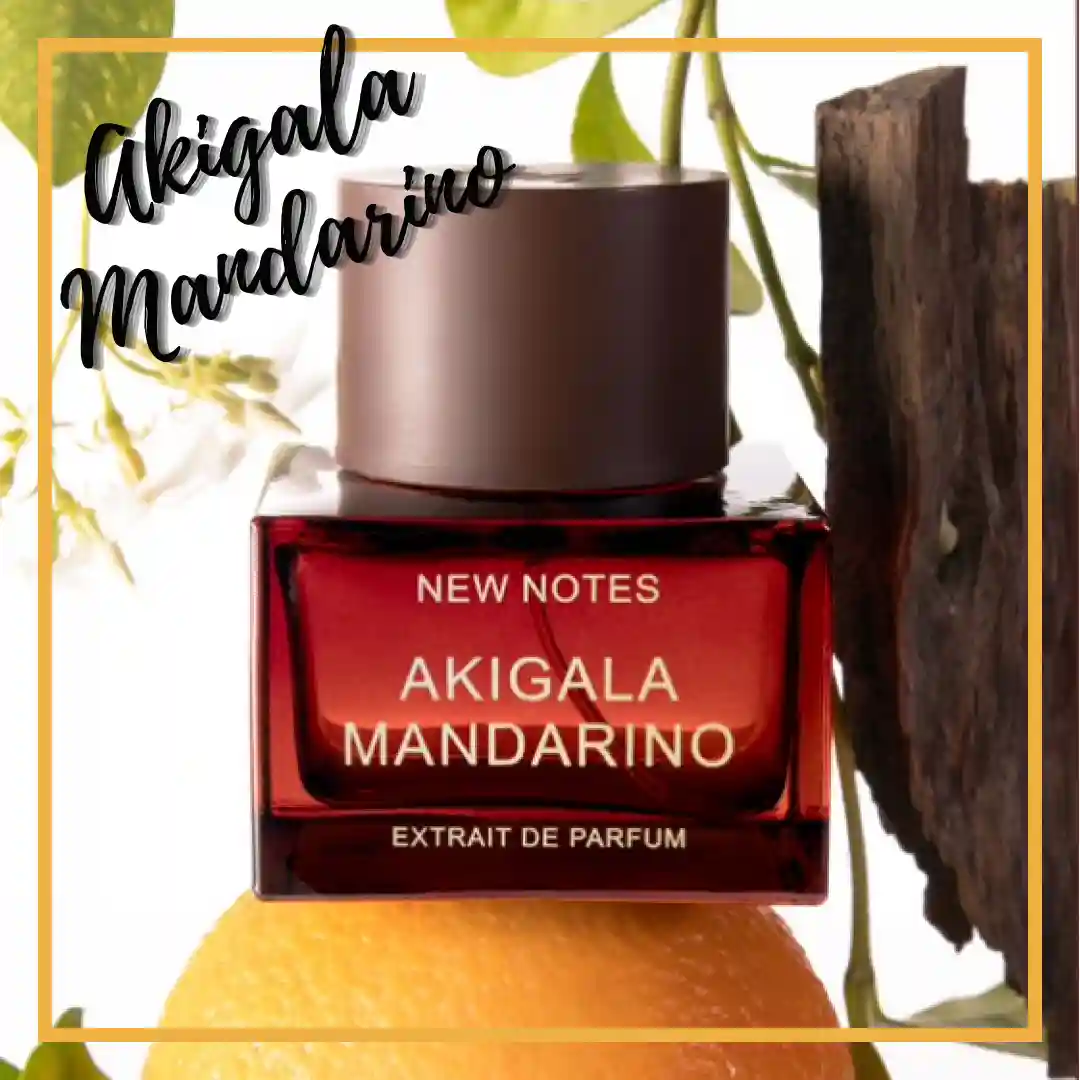 Profumi e Cosmetici di Lusso - Mariabruna Beauty Shop Online