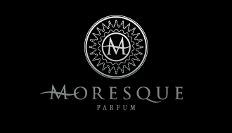 Moresque Profumi | Rivenditore Autorizzato | Mariabruna BeautyShopOnline.it