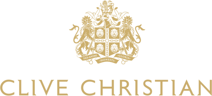 Clive Christian Profumi | Rivenditore Autorizzato | Mariabruna ...