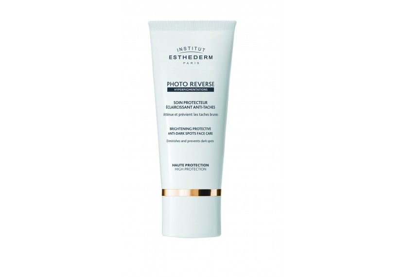 Esthederm Photo Reverse antimacchie 50 ml.| Mariabruna BeautyShopOnline.it