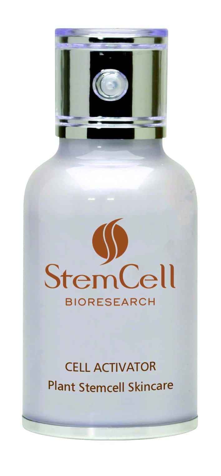 Stemcell cell activator 50 ml. | Mariabruna BeautyShopOnline.it
